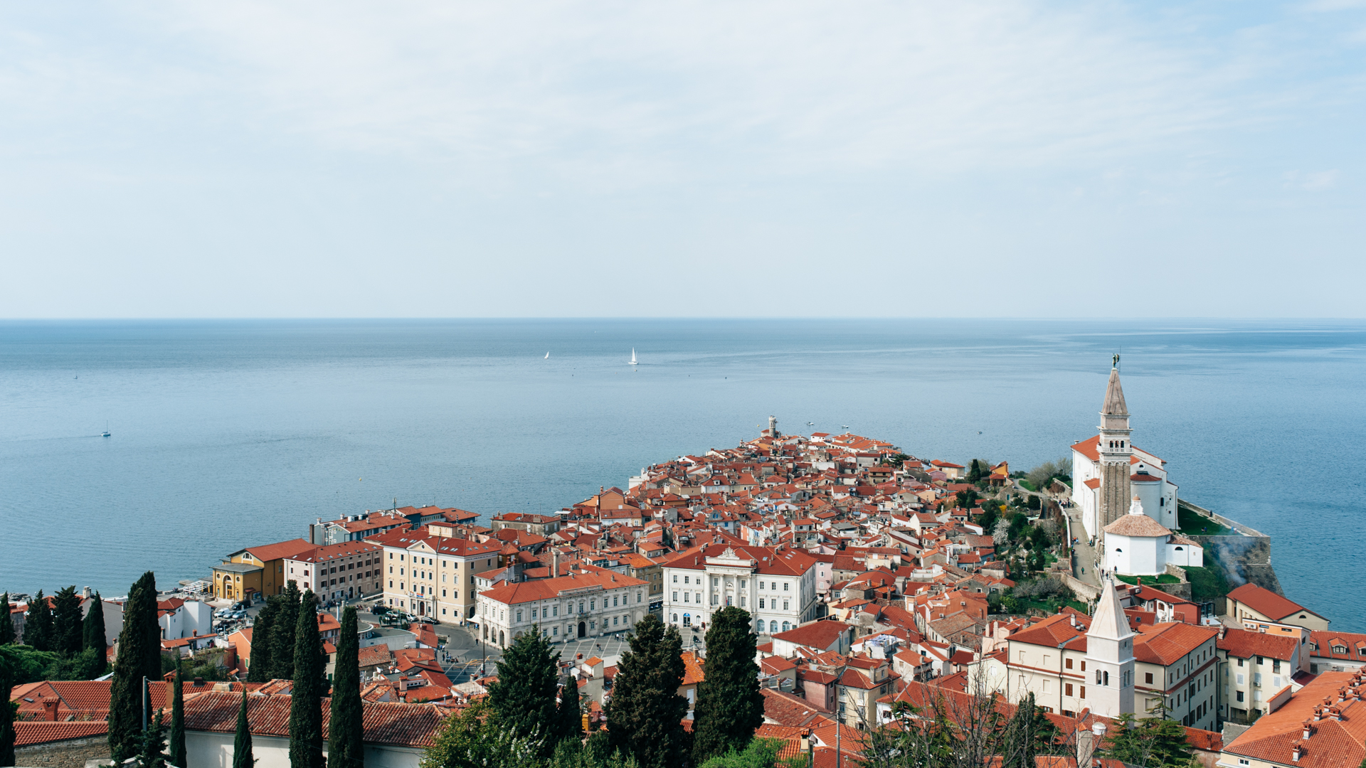 About the Alpe-Adria Region – alpemare
